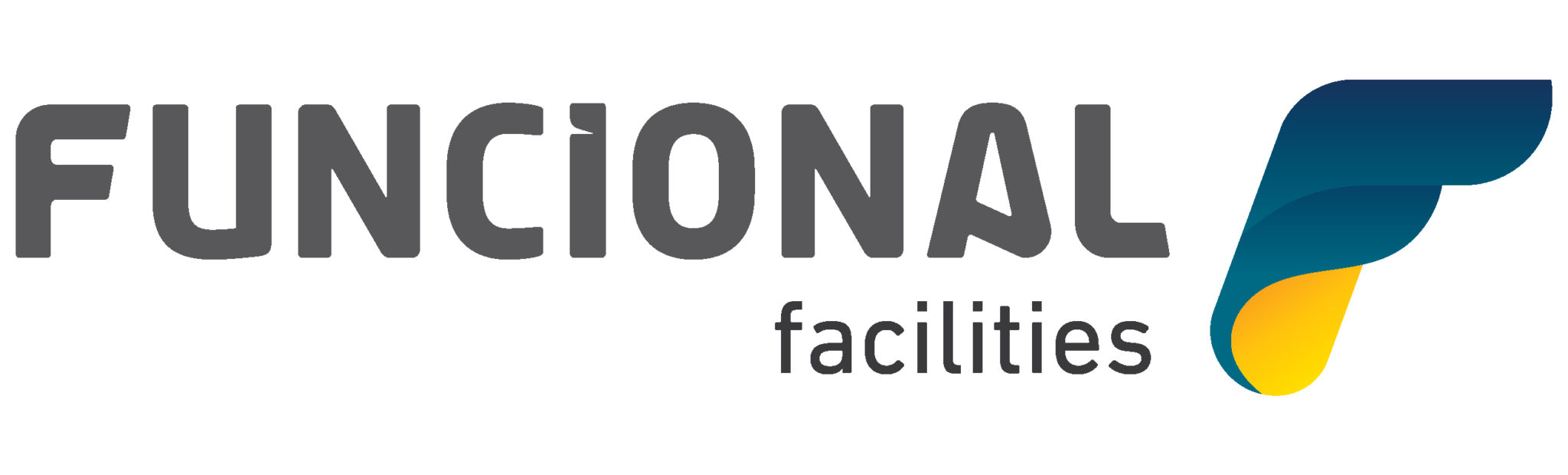 Funcional Facilities – Empresas Funcional